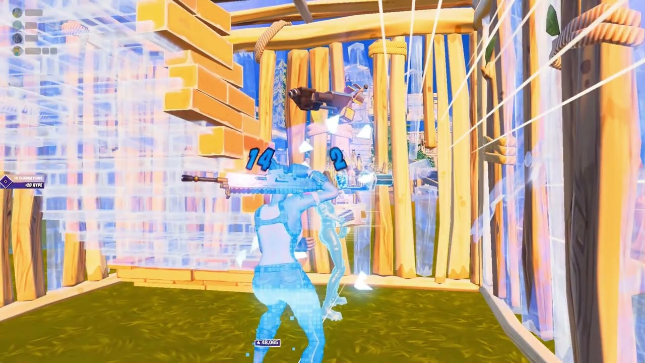 Scars To Your Beautiful 🌸🥰 Make sure to Check out our Highlight editor ...