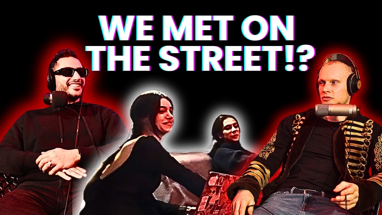 Two Dating Coaches vs. My Girlfriend: The TRUTH About Cold Approach ...