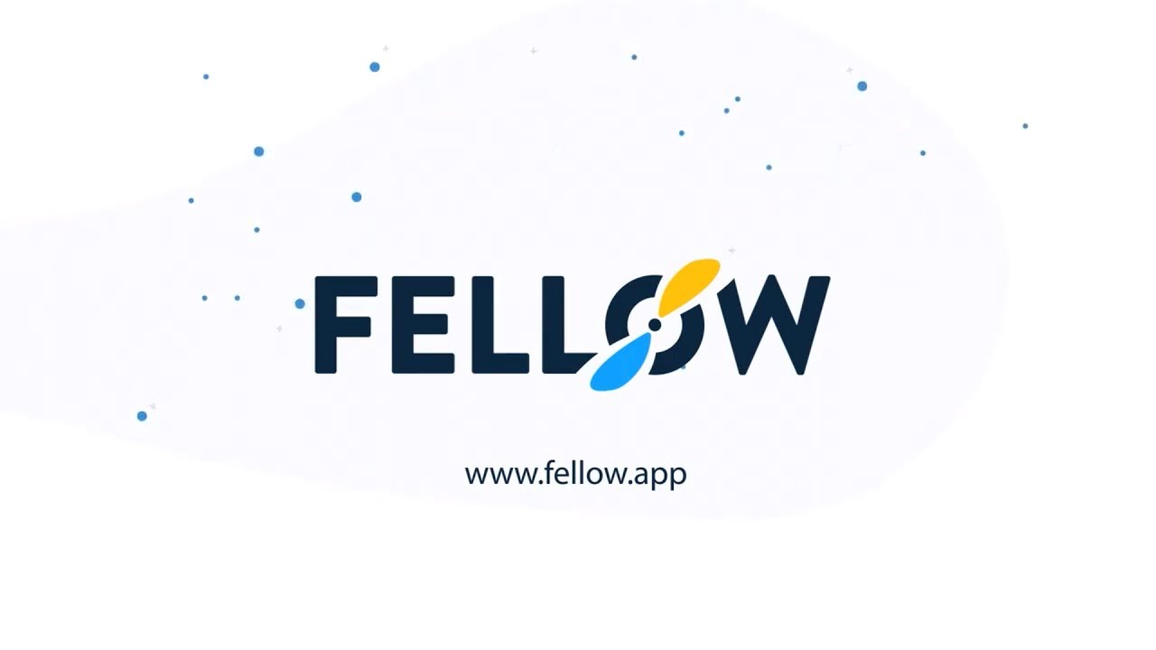 Fellow.app | Meeting Notes, Feedback, and Priorities - All in one place ...
