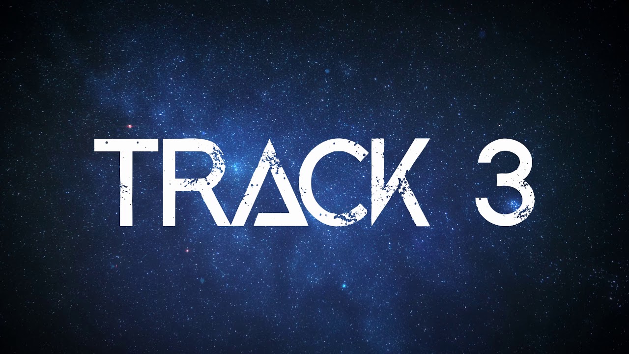 Track 3 - YouTube