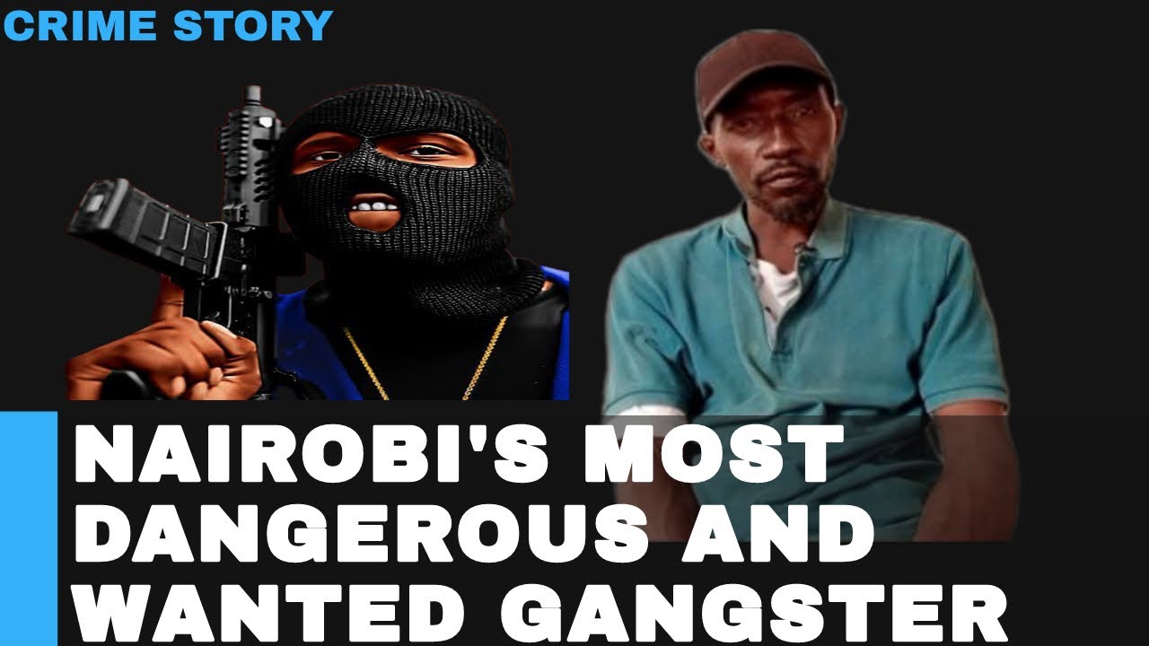 MISSION TO RECOVER AK-47 FROM MY HOUSE//INSIDE STROY OF THE 24 BROTHERS ...