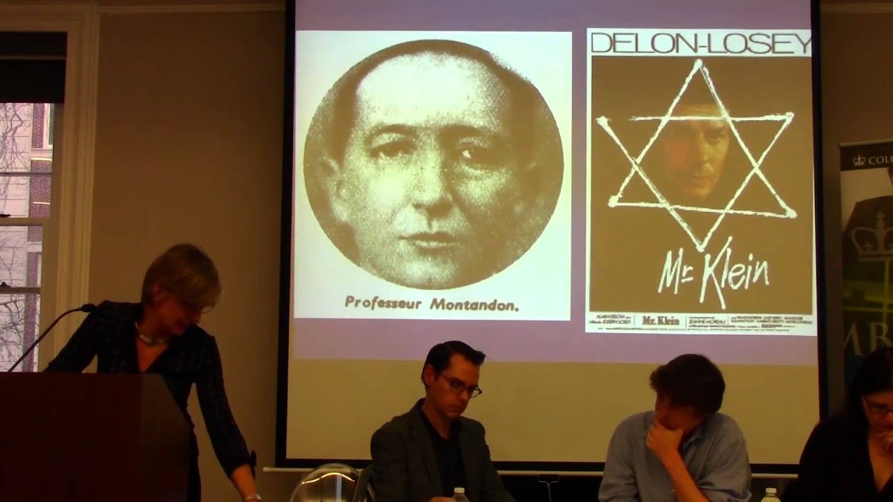 IN THE MUSEUM OF MAN: RACE, ANTHROPOLOGY AND EMPIRE IN FRANCE, 1850 ...