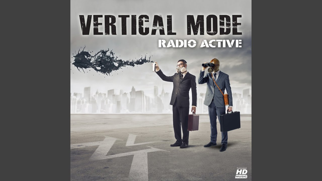 Pure Progressive - YouTube Music