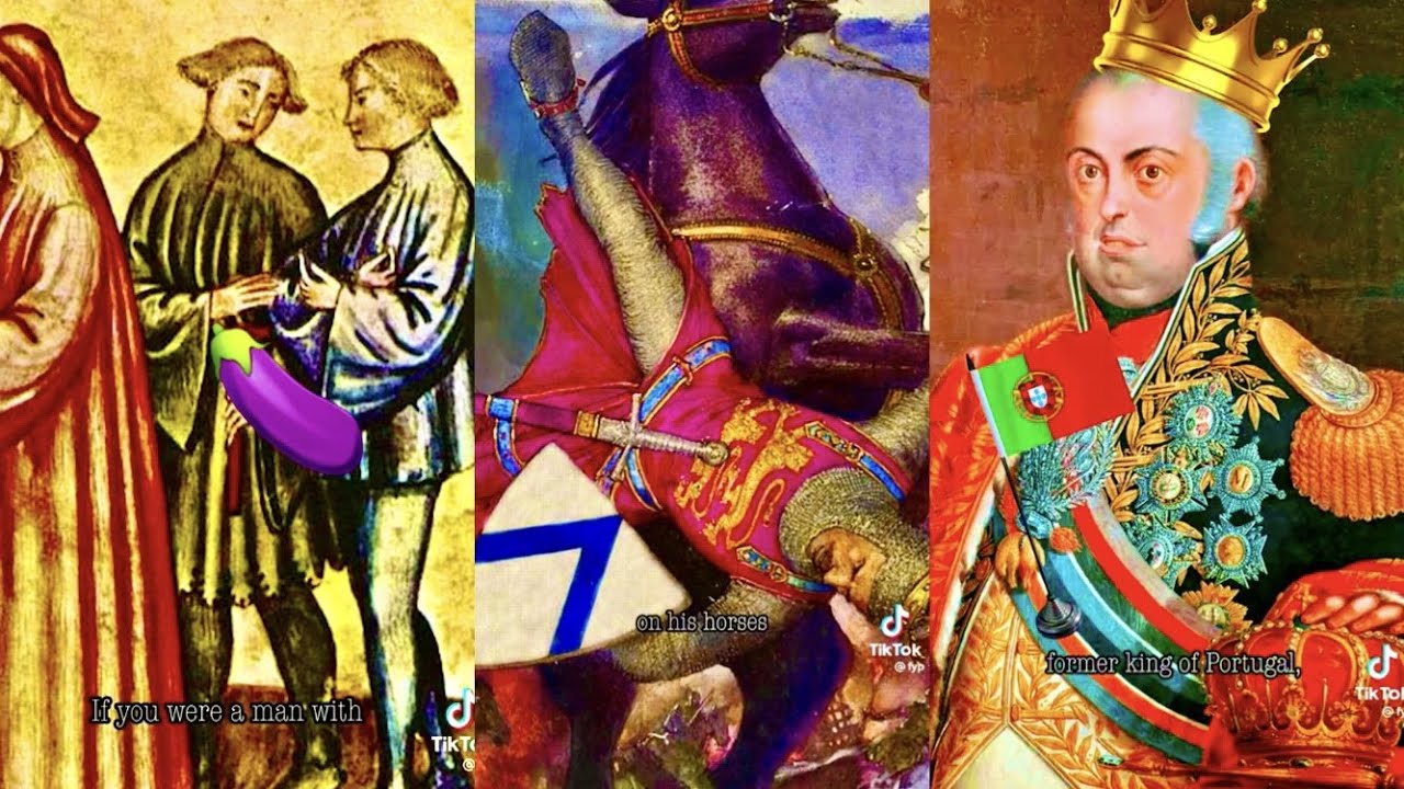 Dirty Facts About History That School Probably Didn t Teach You PART 3 dirty-facts-about-history-that-school-probably-didn-t-teach-you-part-3