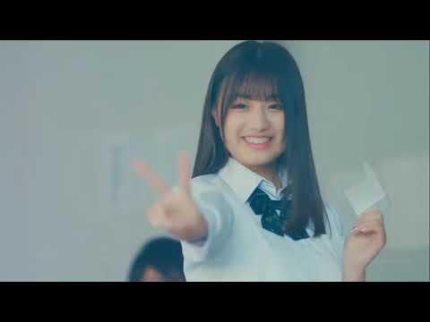 Japon Klip - Sıfır Tolerans