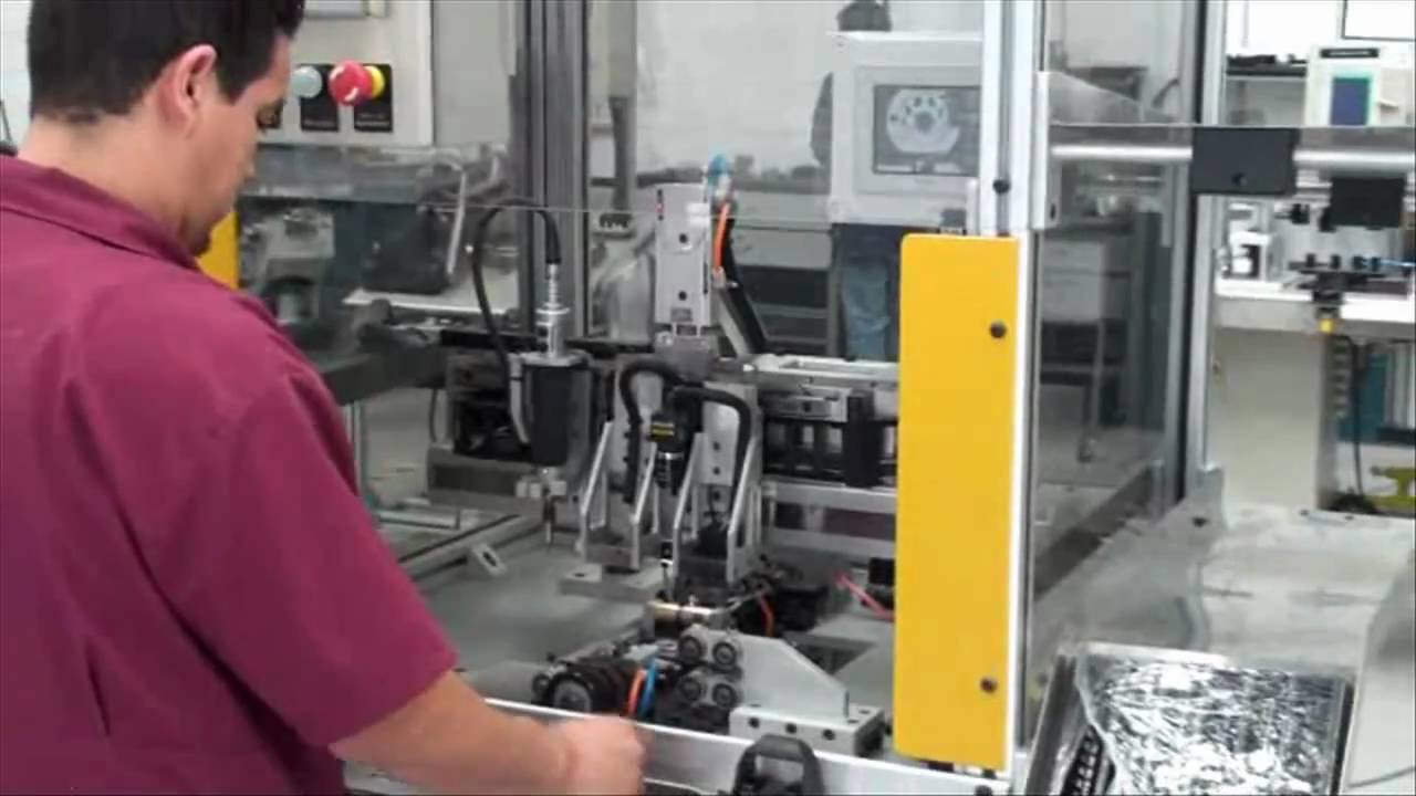 Alprema.mpg - YouTube