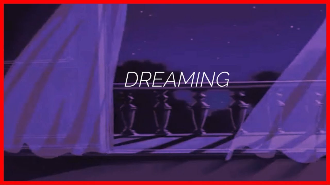 [FREE] R&B x Trapsoul Type Beat |DREAMING| RnB Type Beat - YouTube
