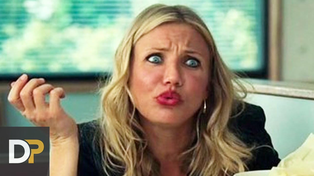 10 Actores Que Abandonaron Hollywood - YouTube