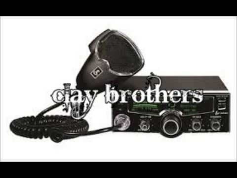 First Time Maybe - Clay Brothers - YouTube