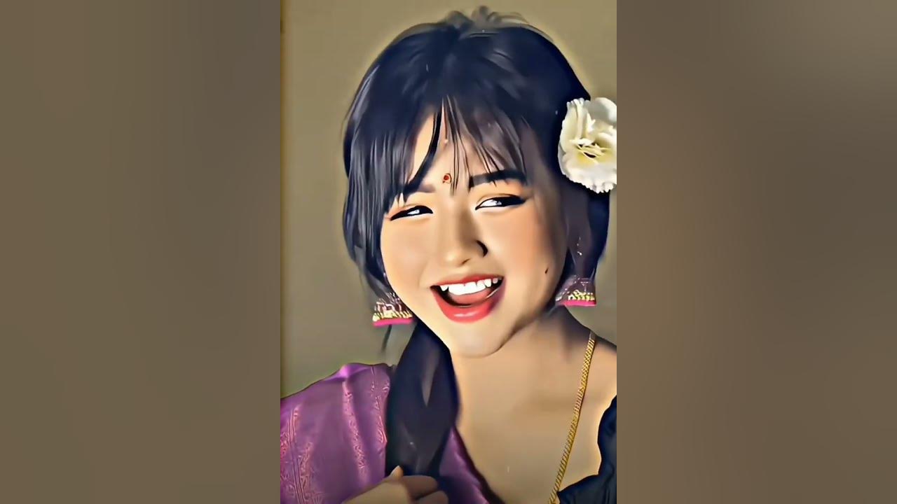 HAVE KE ZOKE AAJ _🥰💕#shorts - YouTube