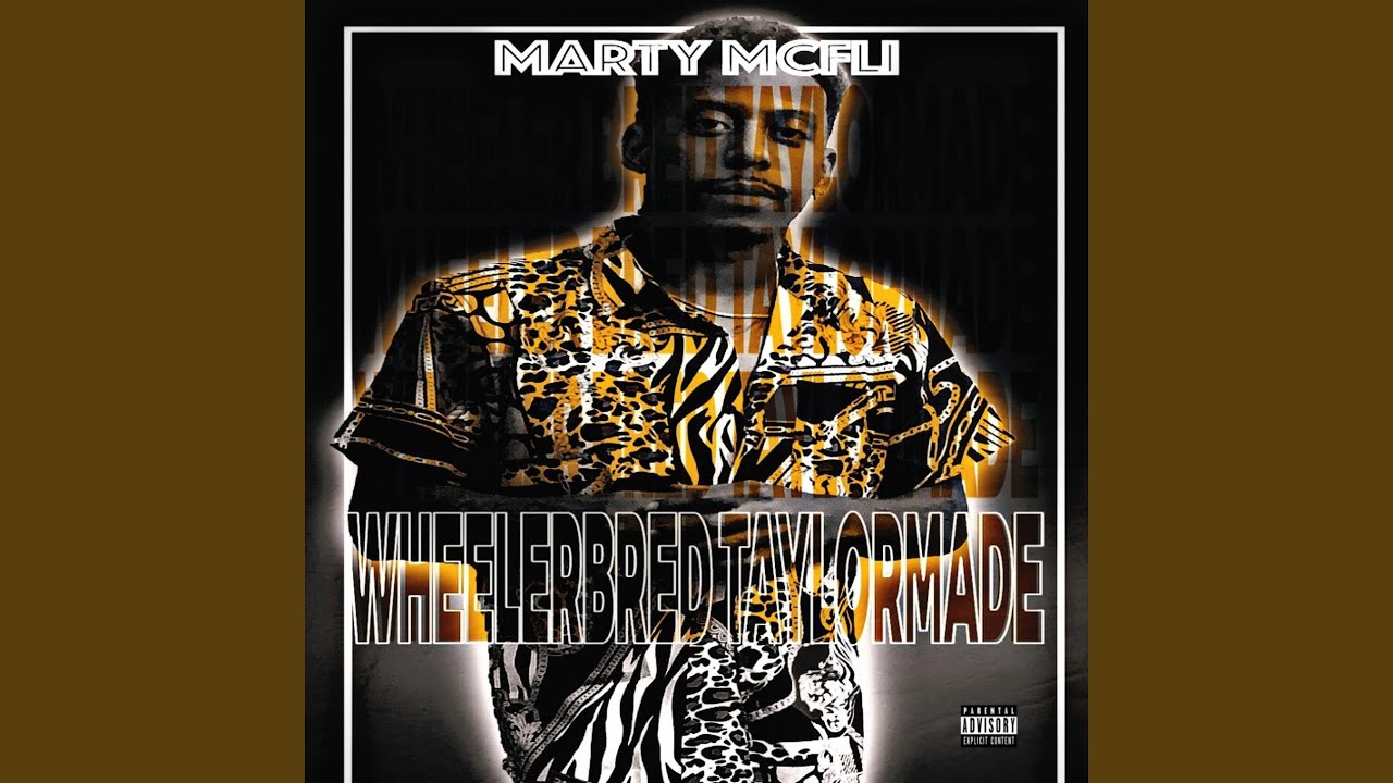 Exquisite Taste - YouTube