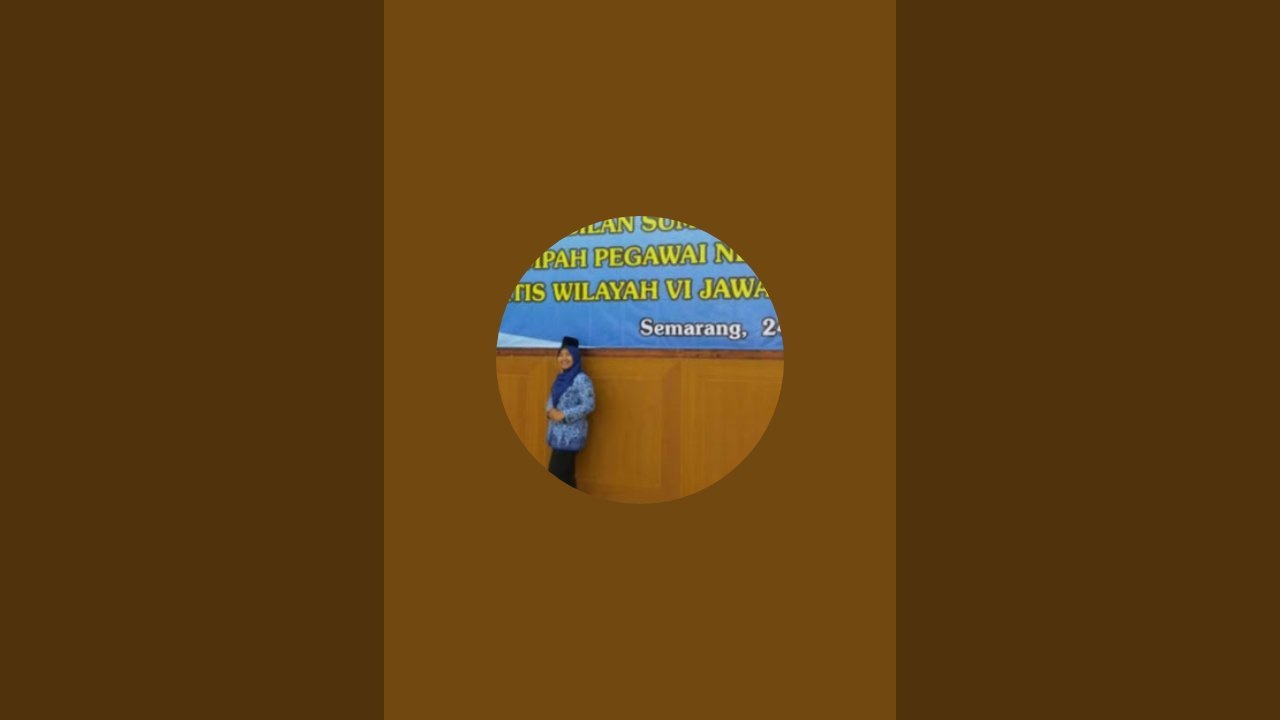 pelepasan KM 7 SD Demangan - YouTube