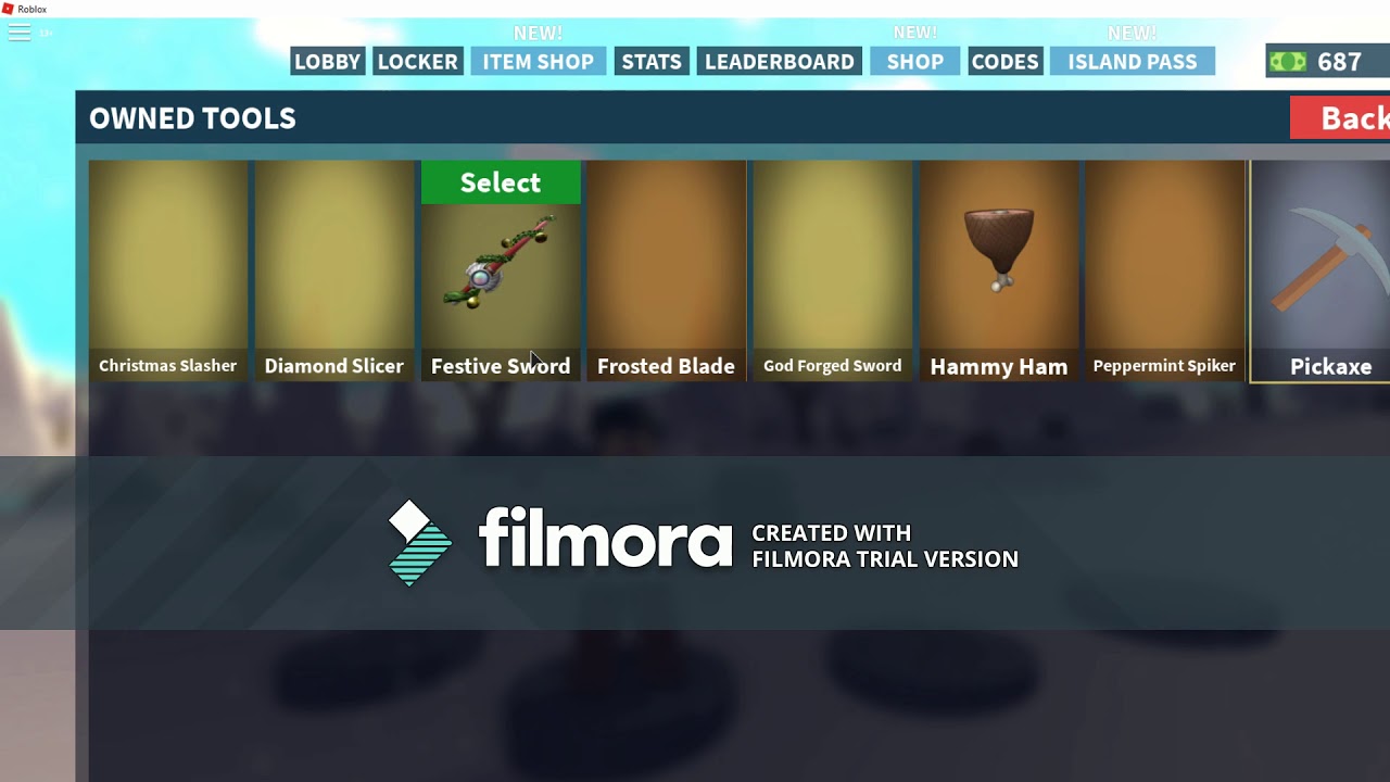 Spending 11k ROBUX! Roblox! RIP smurfjr12 - YouTube