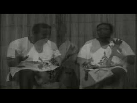 Amliko Le gayta by Pr. Dawit Molaling