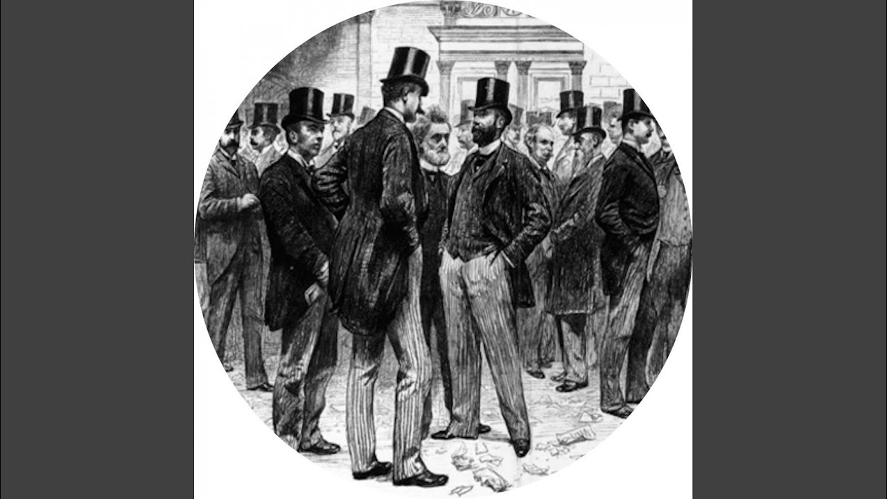 Solid Gold (Original Mix) - YouTube