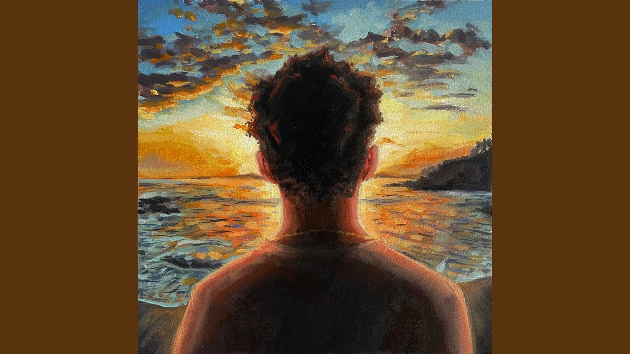 7 Steps Back (Interlude) - YouTube