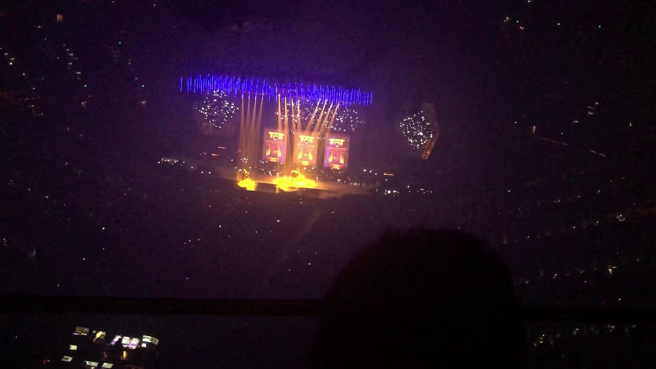 December 16, 2019 - YouTube