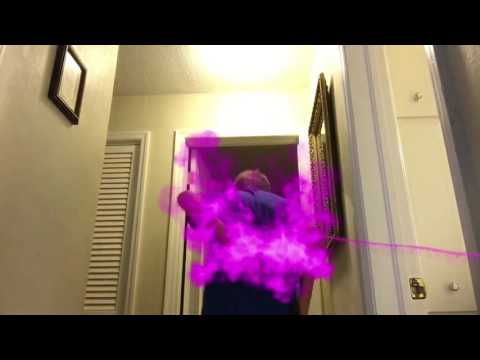 Every witch way battle(please subscribe)