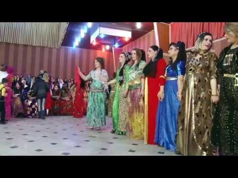 دلسوز خاليدى