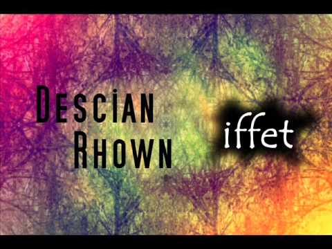 Descian & Rhown - İffet(2015)