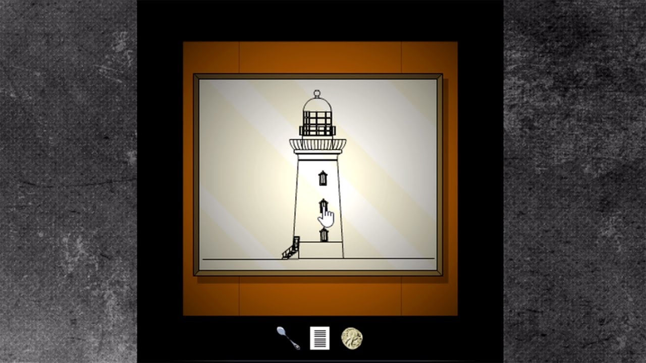 [VOD] Submachine Series - Part 1 "The Basement & The Lighthouse" - YouTube