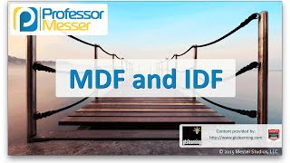 Idf Mdf Cabinets | Cabinets Matttroy