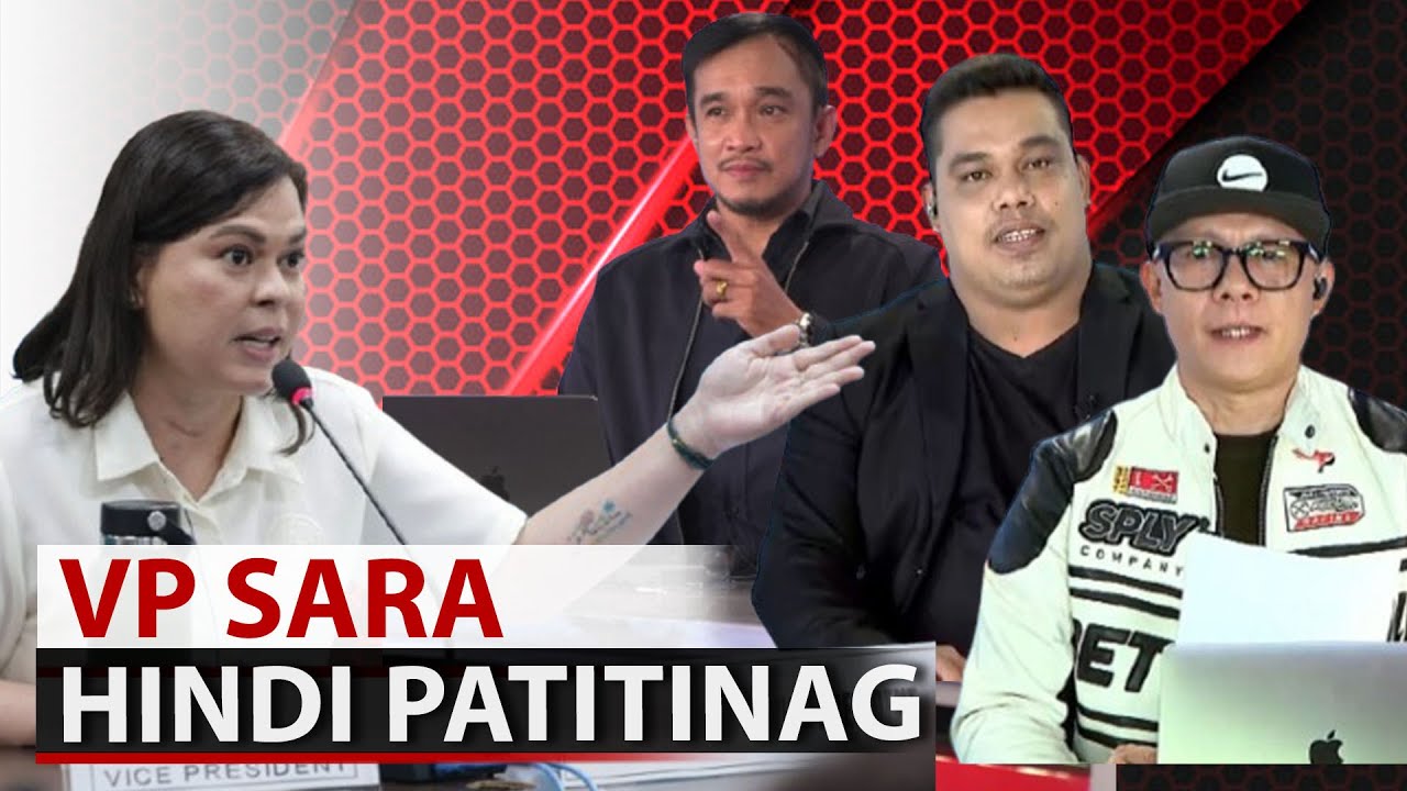 LIVE: BANATEROS WITH COACH OLI. MASTER JUDEA, JAY GUEVARRA - YouTube