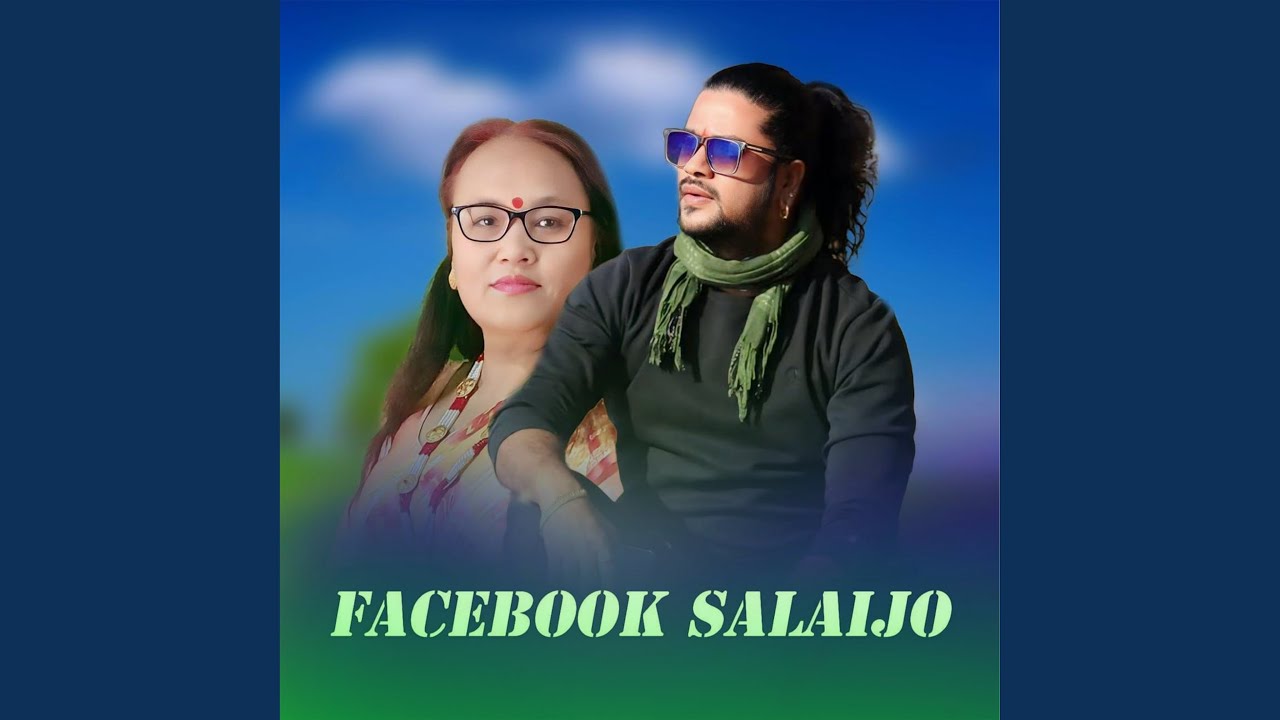 Facebook Salaijo - YouTube