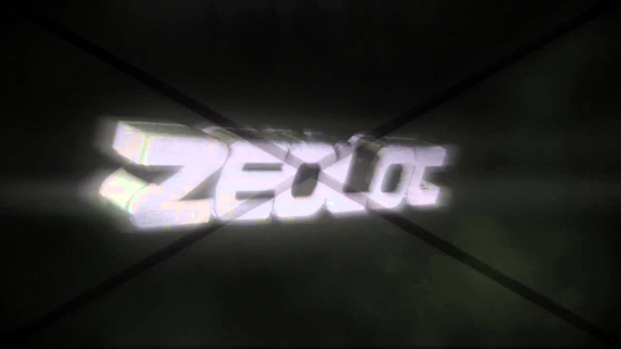 WORST INTRO EVER // READ DESCRITPTION PLZ - YouTube