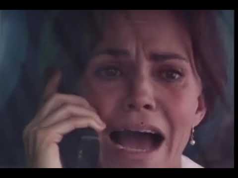 Eye for An Eye Movie Trailer 1996 - Video Spot