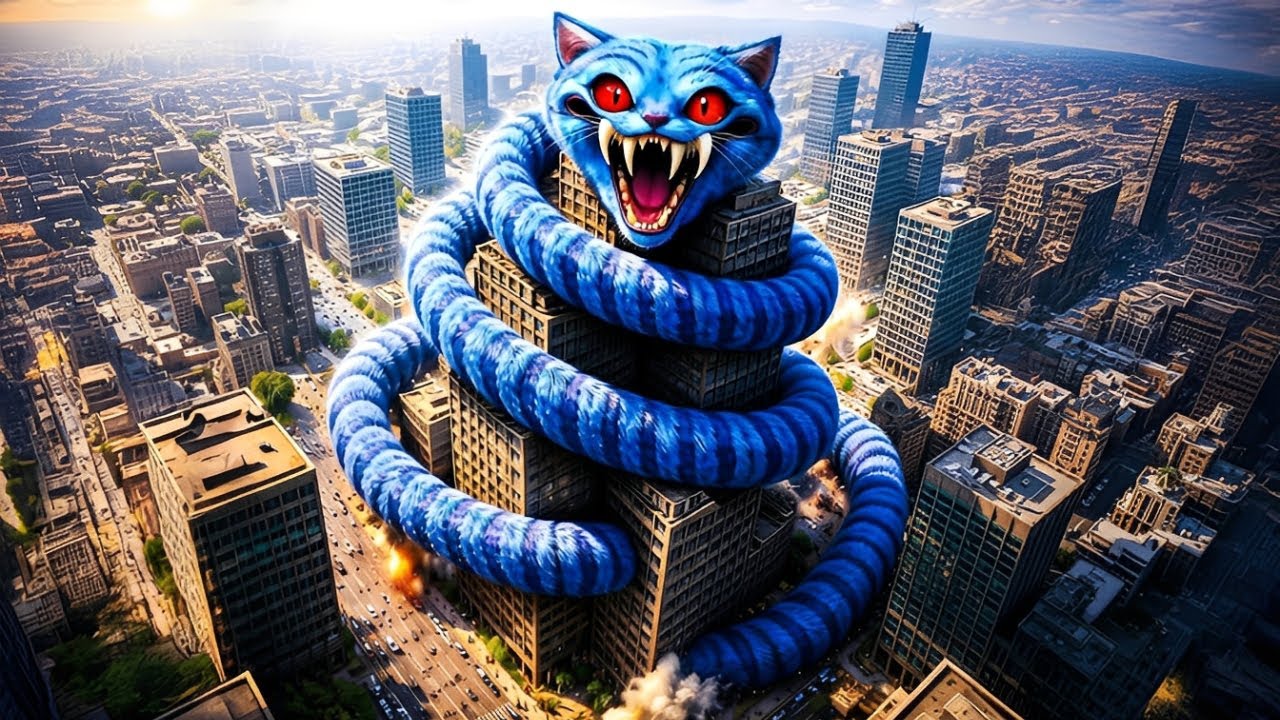 RUMI: THE EARLY YEARS! KPop Demon Hunters Animation - YouTube