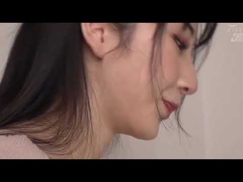 Deep Relaxing Japanese Hot Oil Massage