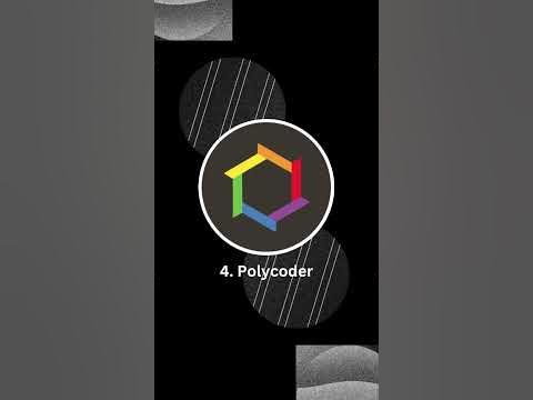 Top 5 AI Code Generator | Github Copilot, CodeT5, Polycoder, OpenAI Chatgpt, Tabnine | #tcs # ...