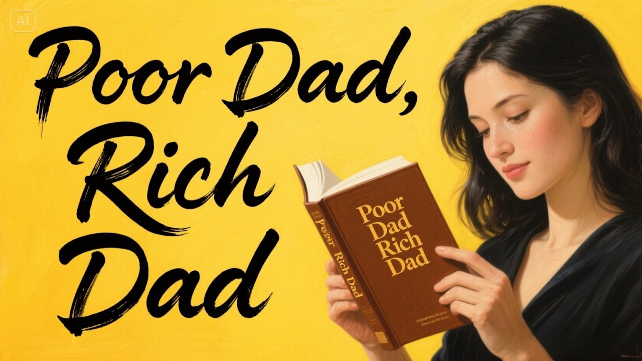 How to Become Rich | English Listening Practice | A2 Level | Learn ...