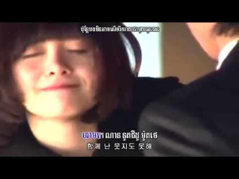 Phearom kh - YouTube