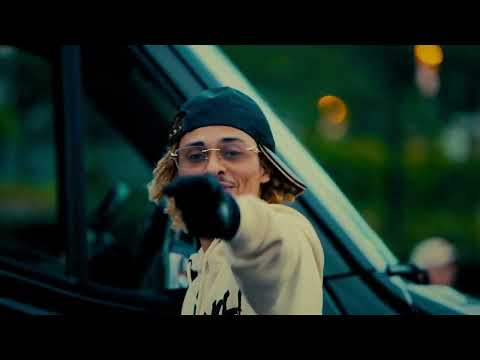 Mola - Ciel étoilé (Clip Officiel)