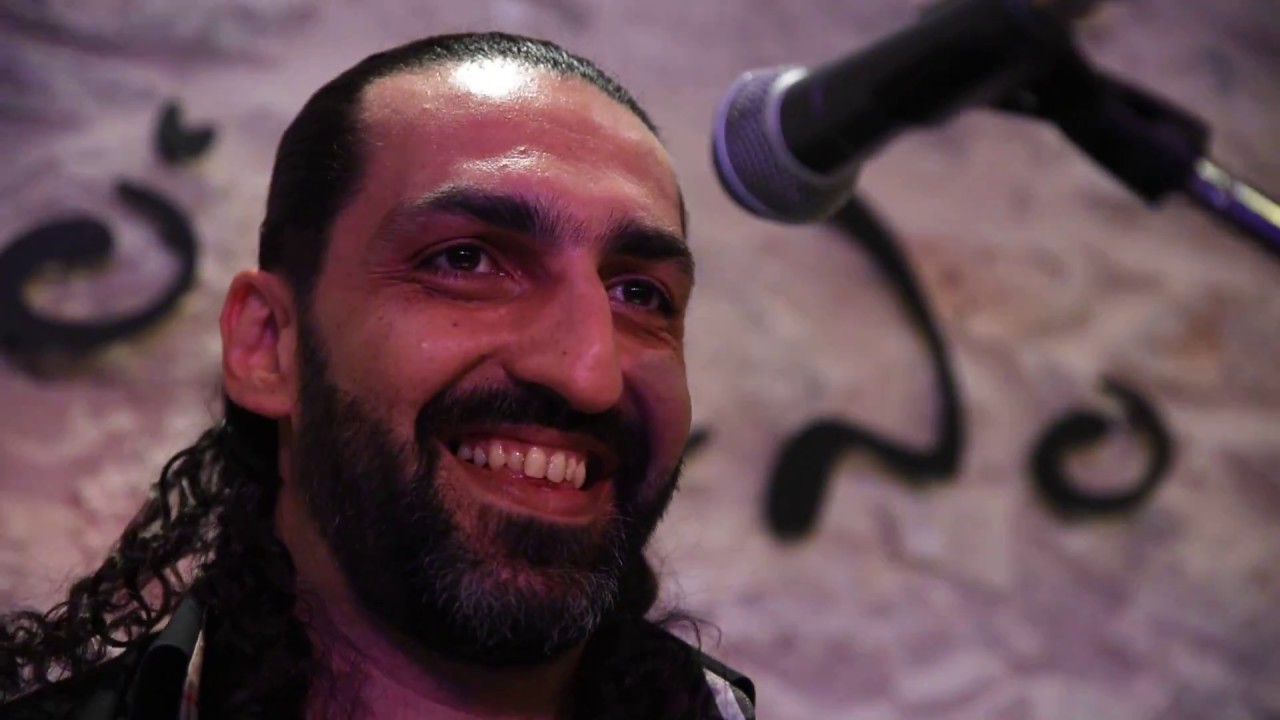 ΑΧΙΛΛΕΑΣ ΔΡΑΜΟΥΝΤΑΝΗΣ ΚΡΙΝΕ ΜΟΥ ΠΕΡΑΧΩΡΙΑΝΕ ΙΔΙΟΜΕΛΟ ΗΡΑΚΛΕΙΟ 30-12 ...