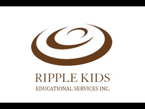 Ripple Kids Educational Services, Inc | Promotional Video - YouTube