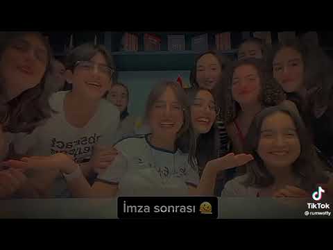 Wattpad i Linç eden insanlar