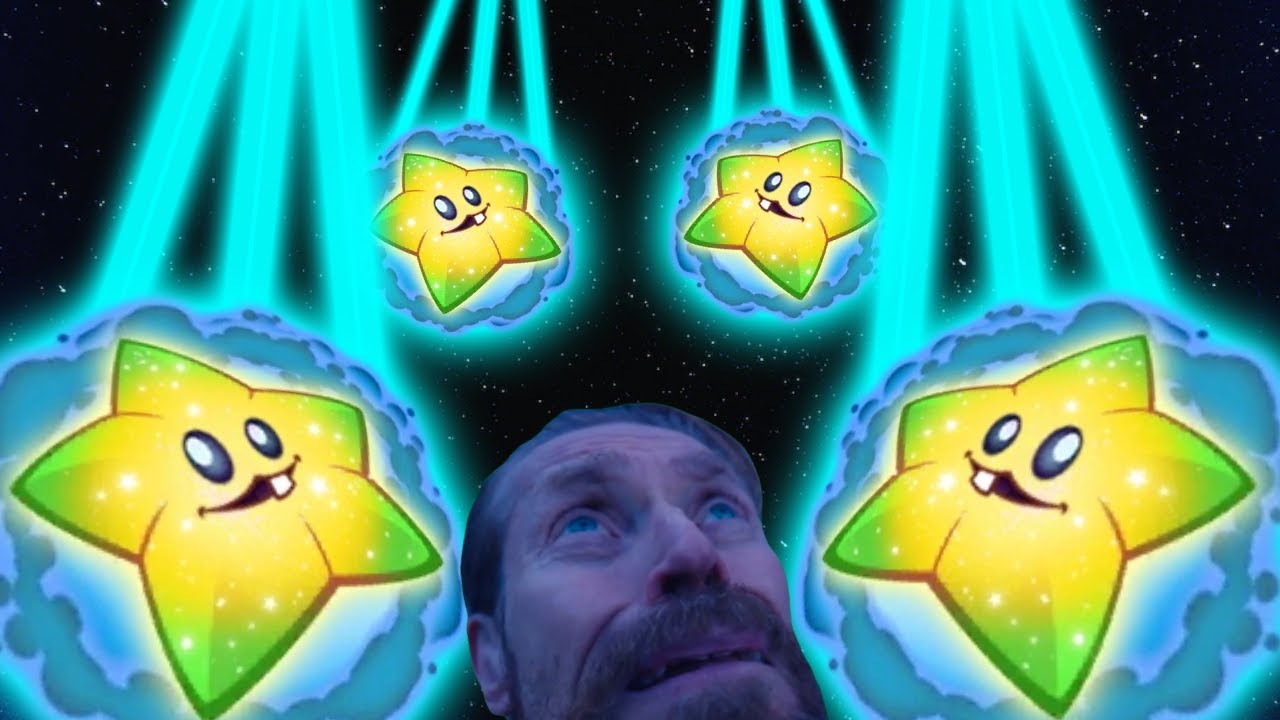 Project: StarFall - YouTube