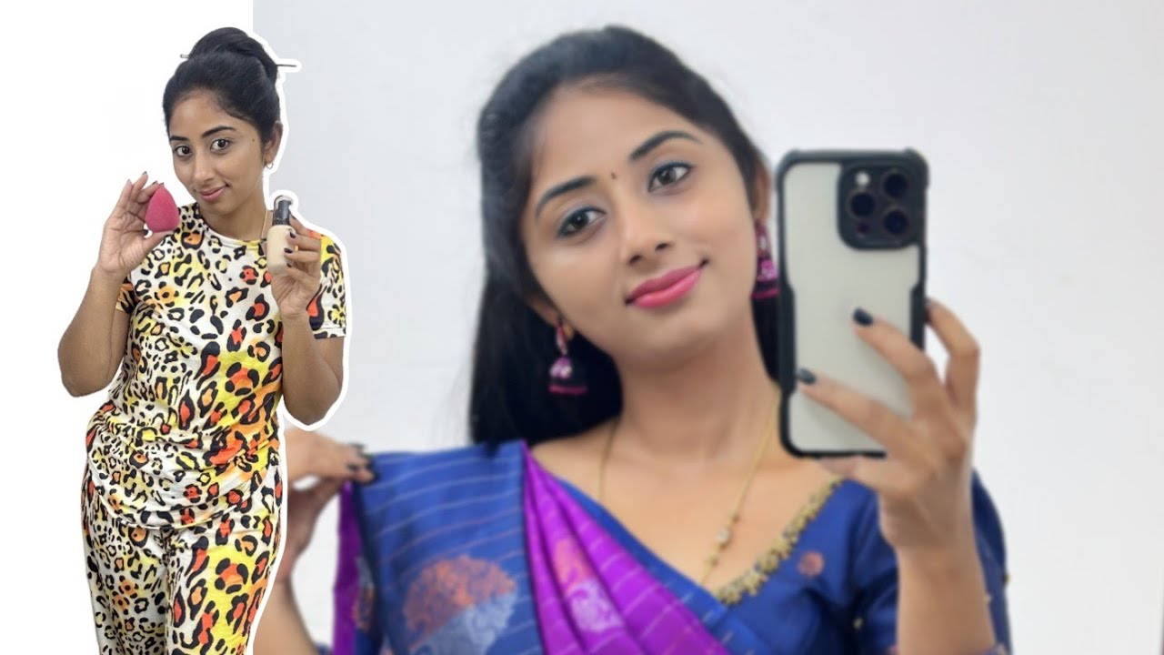 For Basic Level - YouTube