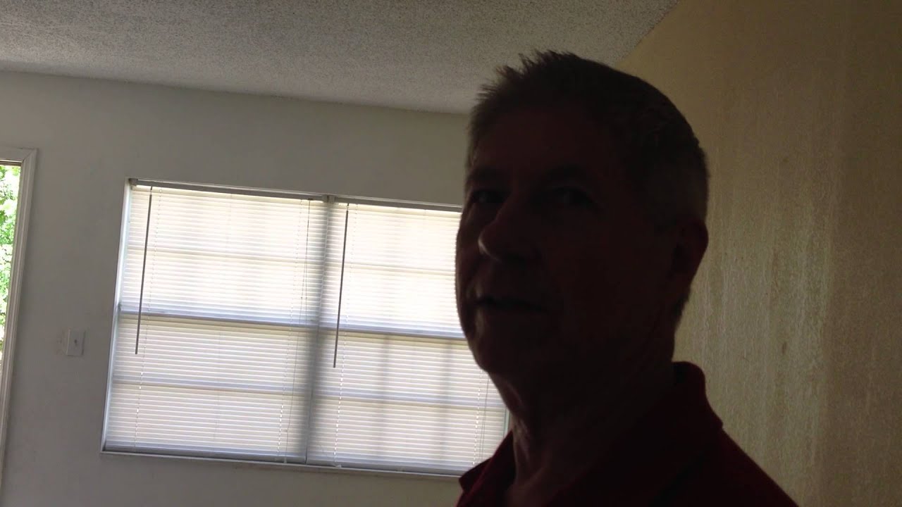 CFRI Business Members in the Field, Richard Zwick, Rob Arnold, Foxy ...