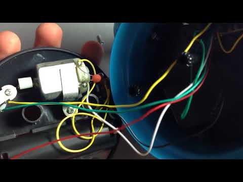 Çalar saat-içinde ne var