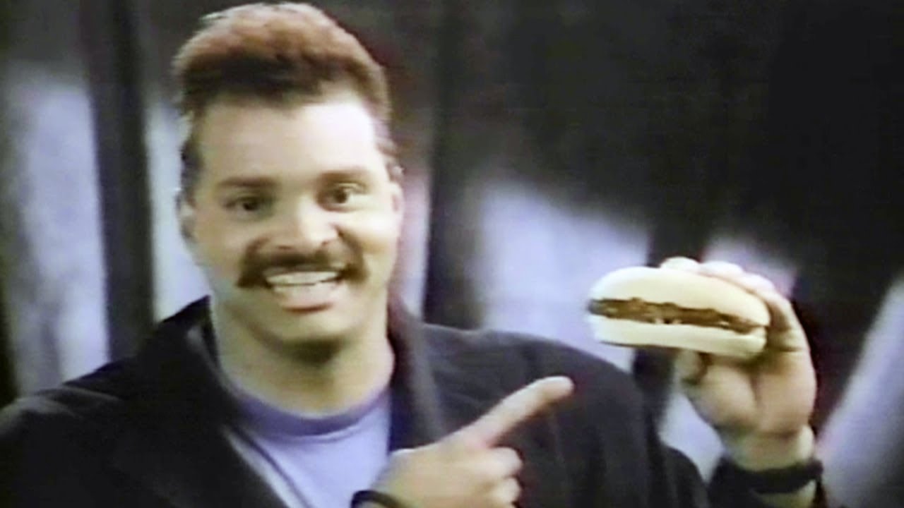 WPIX-TV Commercial Block (Nov 12, 1989) - YouTube