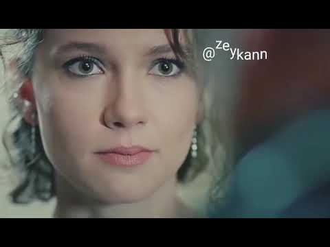 SÖZ - KEŞANLI DUYGUSAL SAHNESİ