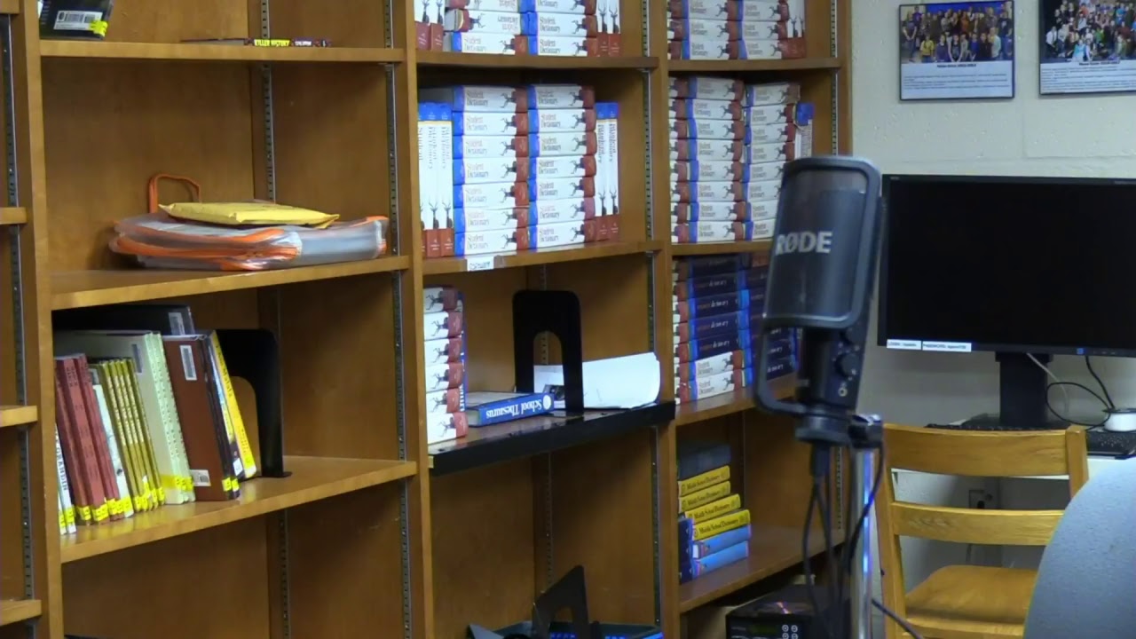 Adam Schechter Live Stream - YouTube