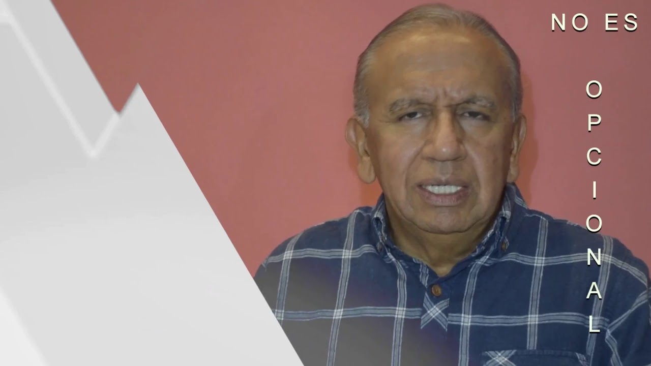 Momentos | Alabanza y Palabra | P. Alberto Correa (Devocional 4) - YouTube