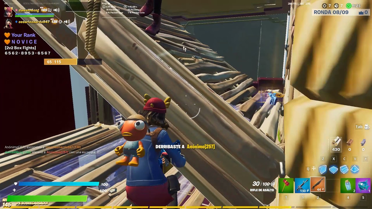 NOOOOOOOOOOOOOOOOOOOOOOOOOOOOOOOOO :C - YouTube