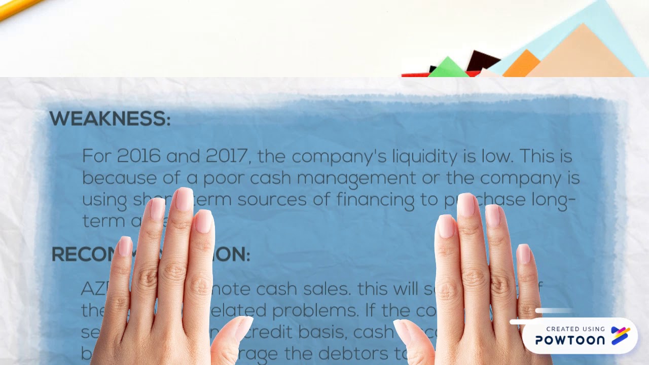 AHMAD ZAKI RESOURCES BERHAD (AZRB) - YouTube