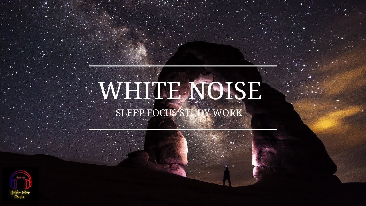 Study & Work Power | Focus , Increase Concentration , Calm Your Mind # ...